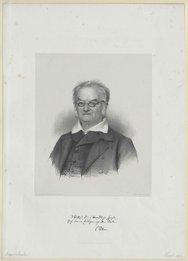 Karl Ritter by Artist Unknown: Buy fine art print