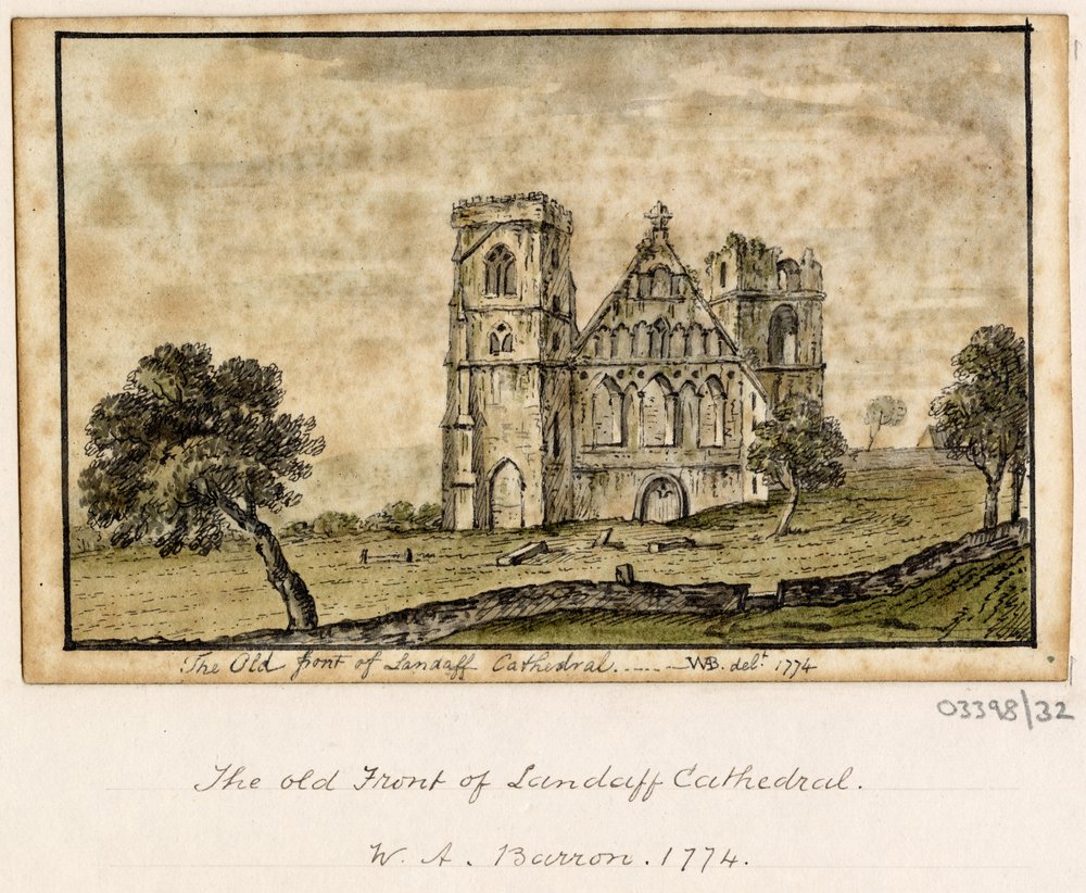 A Series of Sketches, Views in Great Britain, the Continent and America ...