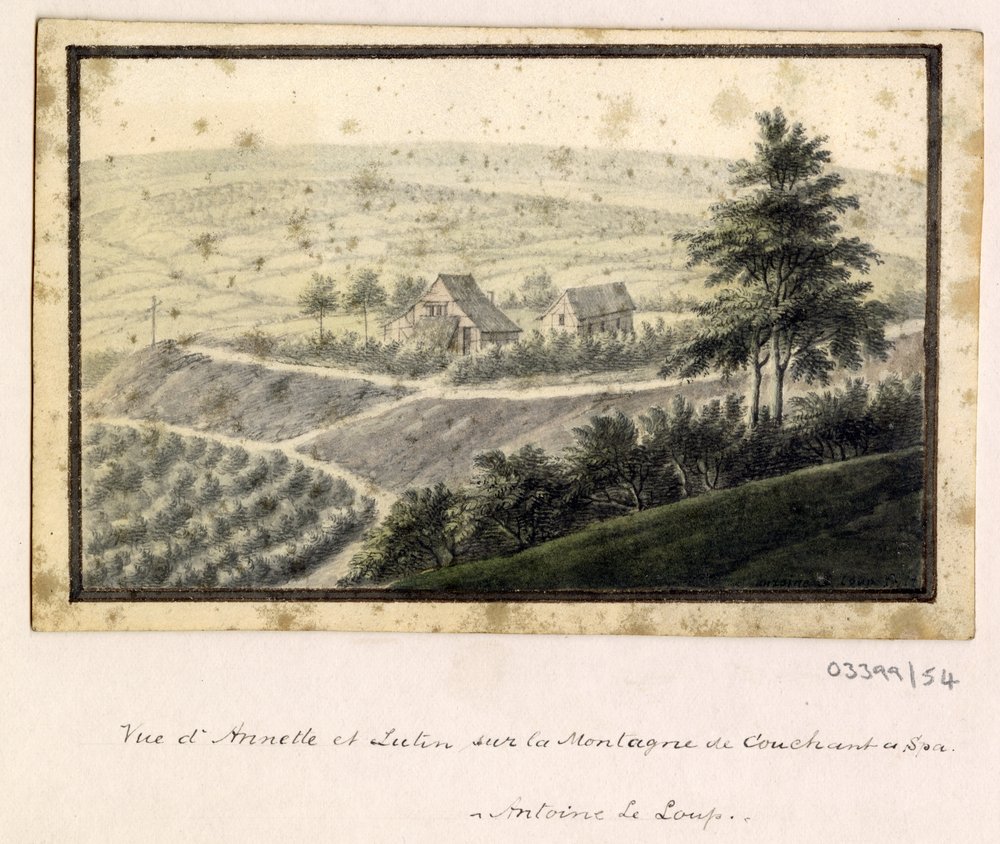 A Series of Sketches, Views in Great Britain, the Continent and America ...