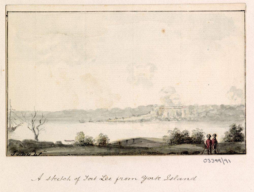 A Series of Sketches, Views in Great Britain, the Continent and America ...