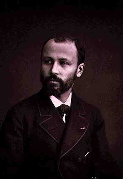 Jean Gautherin by French Photographer: Buy fine art print