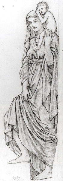 child figure reference