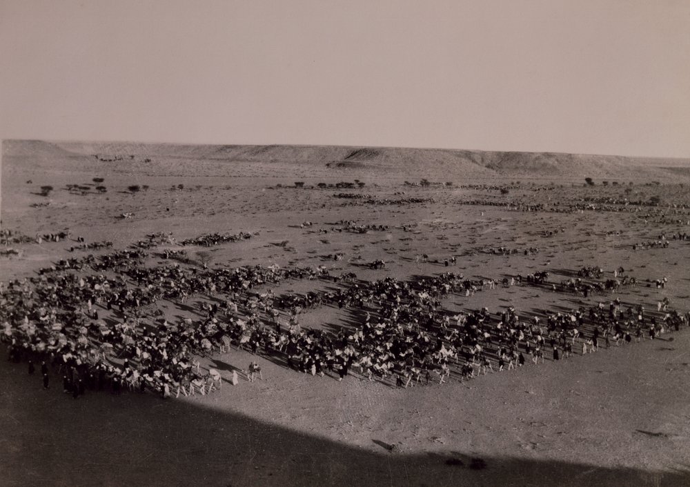 Forward to Brak, Italo-Turkish War, Libya 20th century