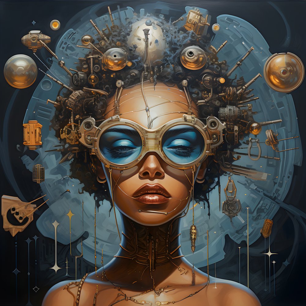 The Ninety-Third Picture Since Memories Were Made 1