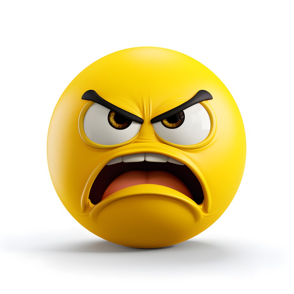 The 194th Picture Since Love Ran Amok Again 1 by Kurt Heppke