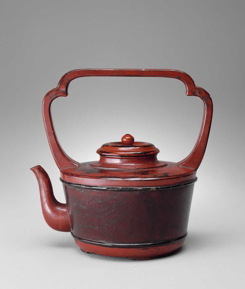 Yuto by Japanese School: Highest-quality art reproduction