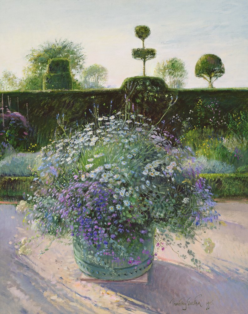 Centrepiece by Timothy Easton: Buy fine art print