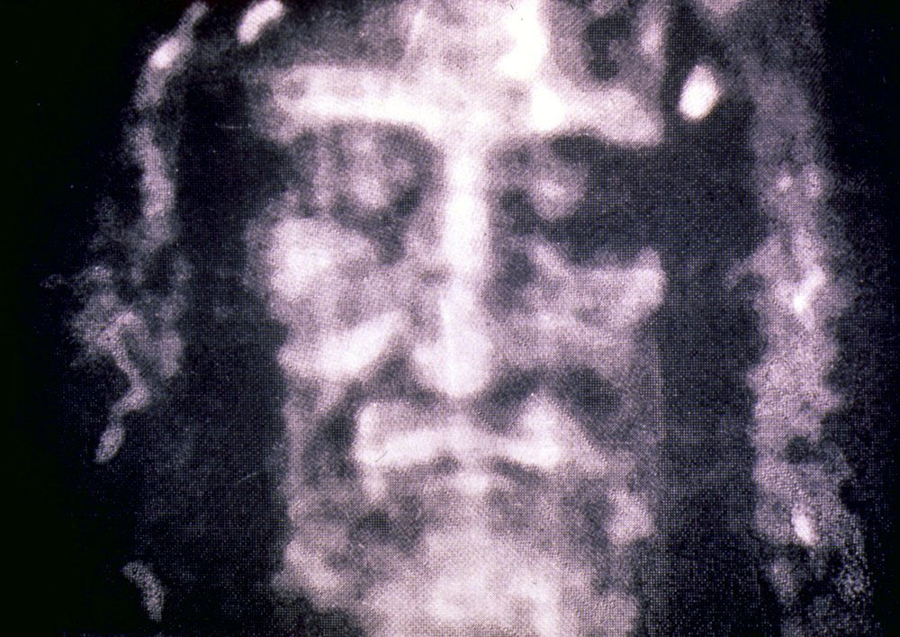 Zur Enchanting Shroud Of Turin Shroud Of Turin Face Of Jesus Christ,
