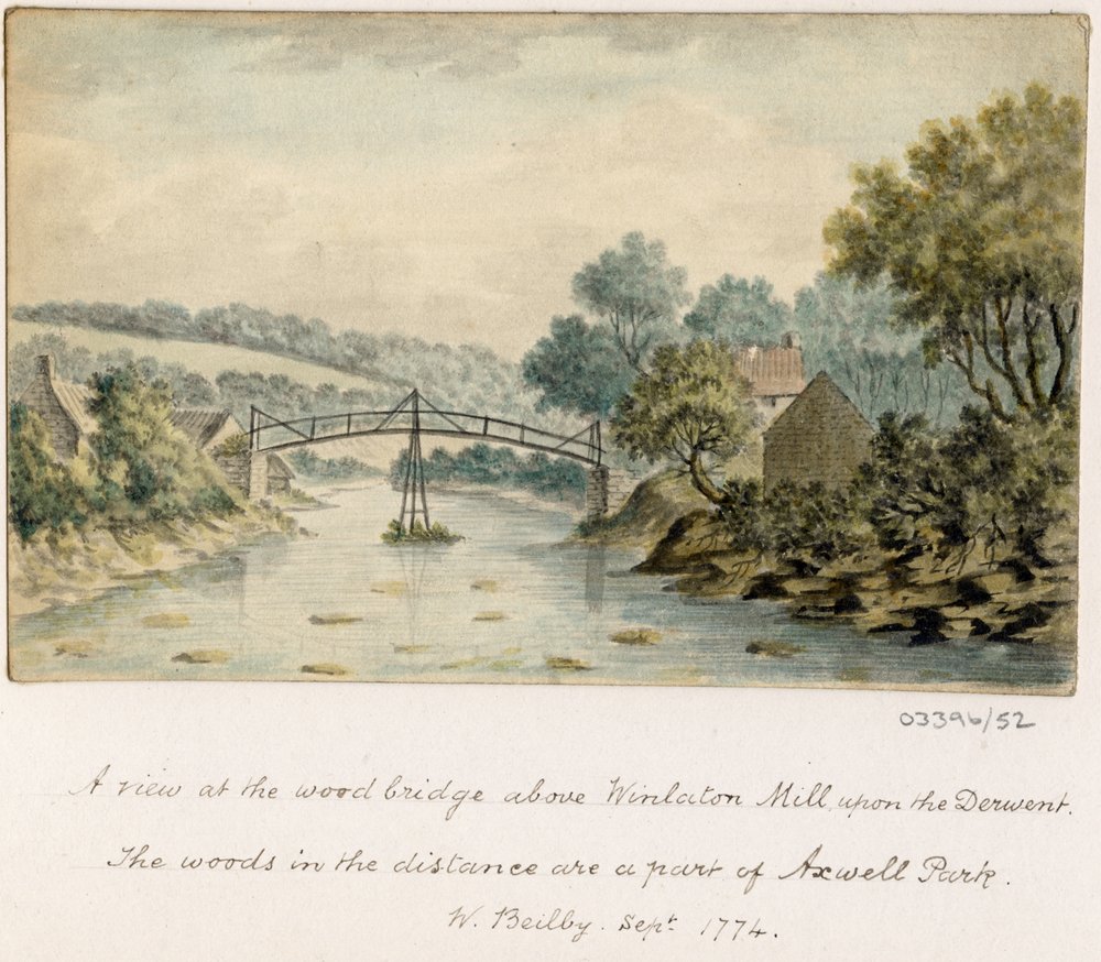 A series of sketches, views in Great Britain, the Continent and America