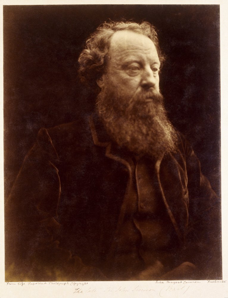 The Late Sir John Simeon by John Pardon: Buy fine art prints