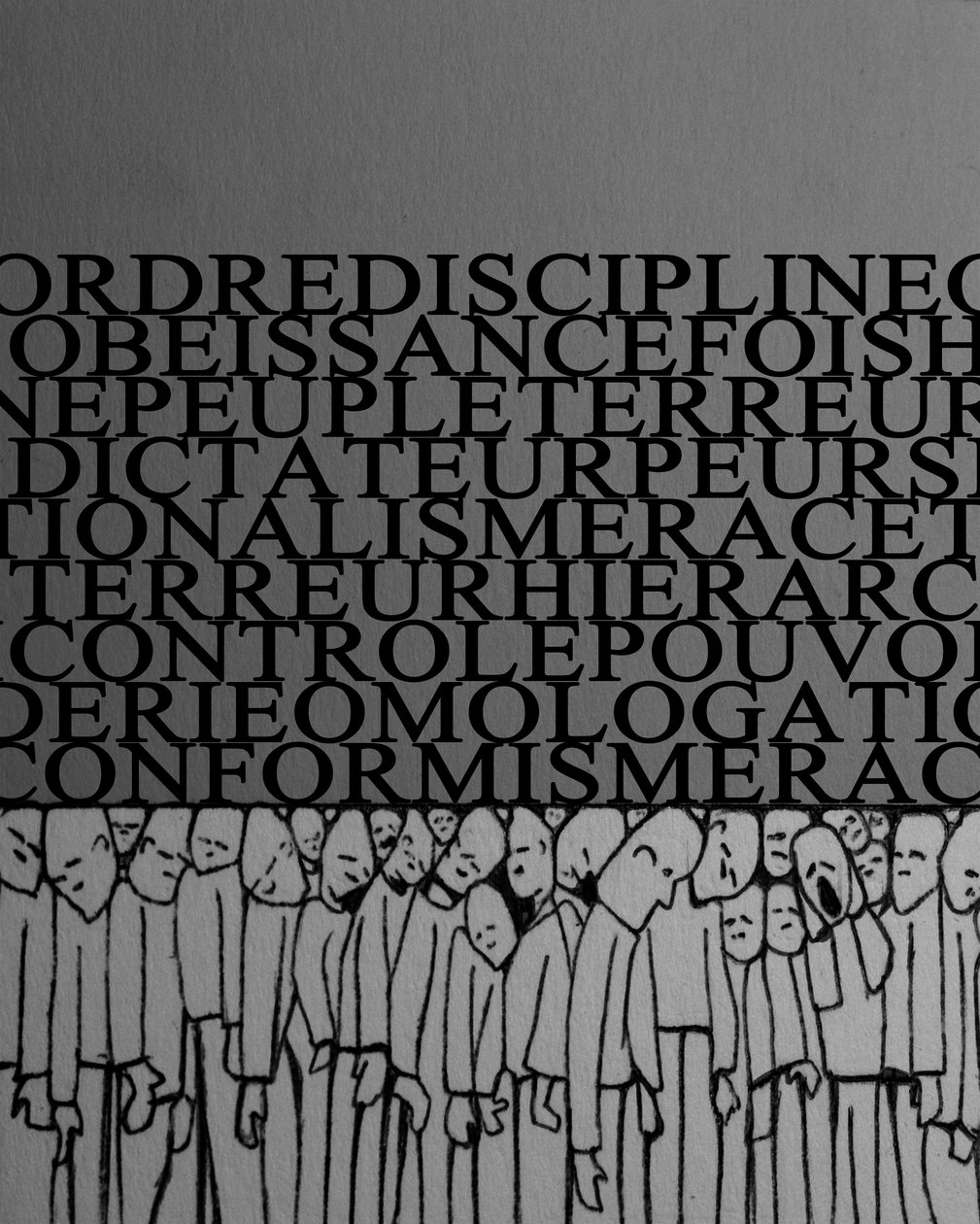 Dictatorship Drawing 1,241 Dictatorship Drawing Stock Photos, High Res