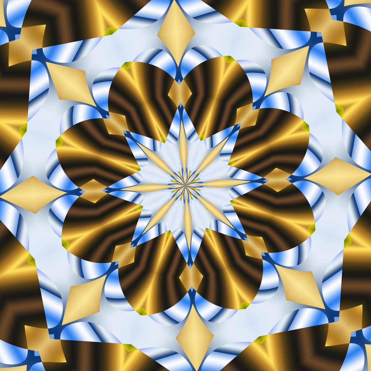 Condition by Alex Caminker: Highest-quality art reproduction