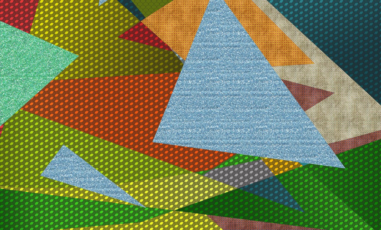 Landscape #28 by Alex Caminker: Buy fine art print