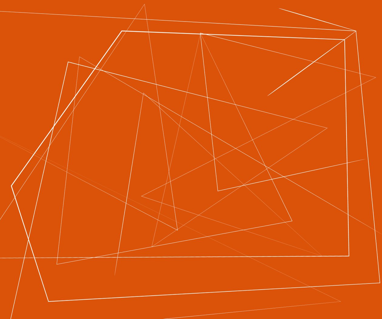 Star Trek, 2018 by Alex Caminker: Buy fine art print