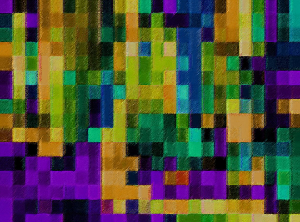 Tissue of Skies by Alex Caminker: Buy fine art print