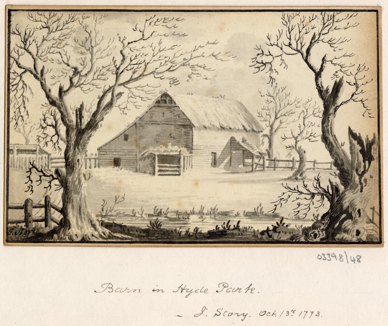 A Series of Sketches, Views in Great Britain, the Continent and America ...