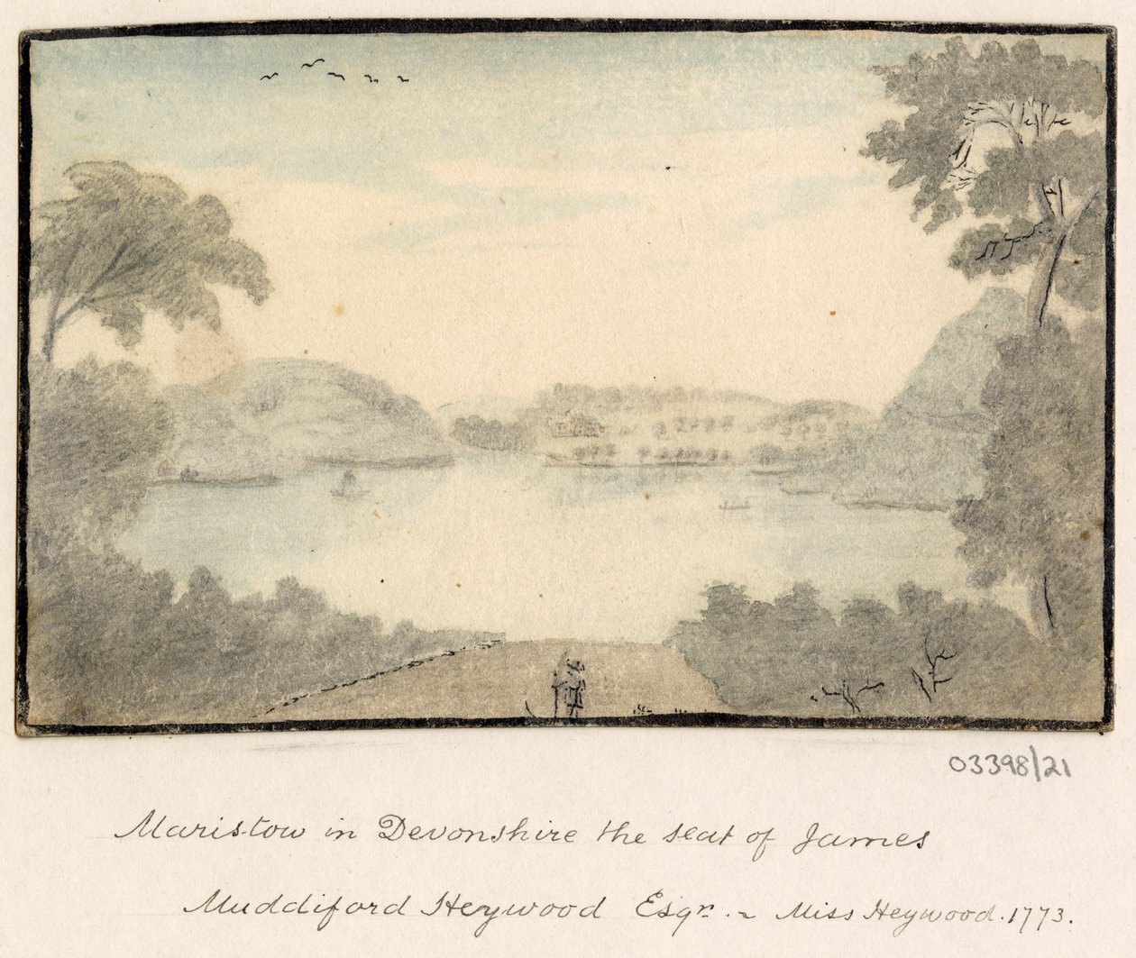A Series of Sketches, Views in Great Britain, the Continent and America ...