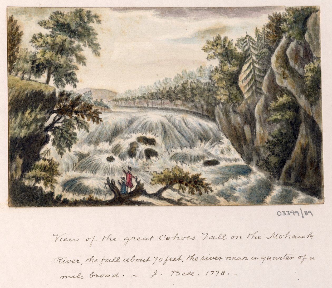 A Series of Sketches, Views in Great Britain, the Continent and America ...