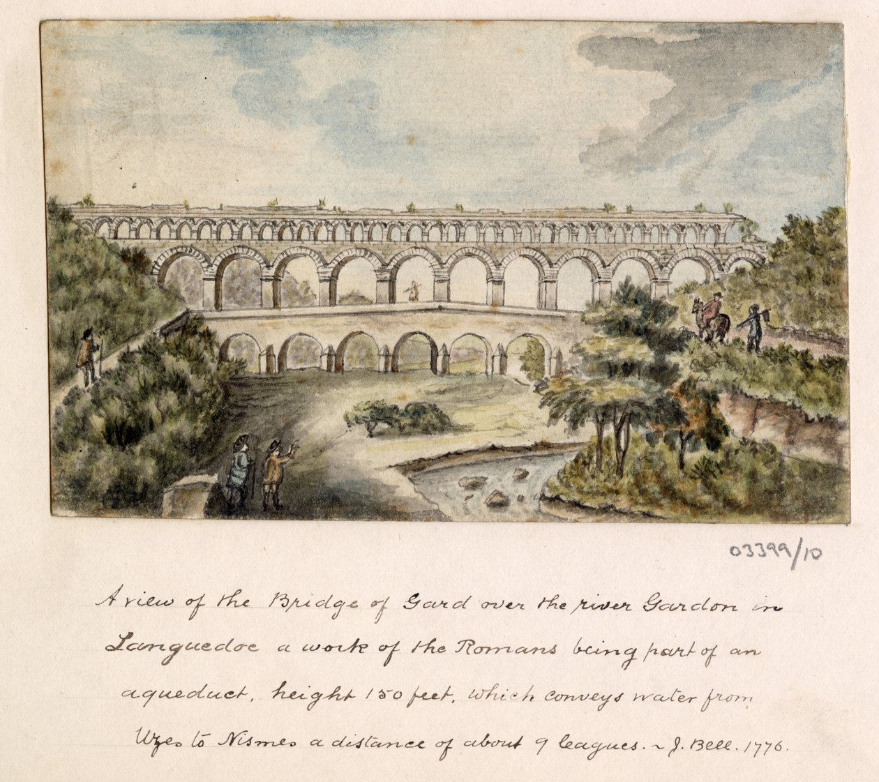 A Series of Sketches, Views in Great Britain, the Continent and America ...