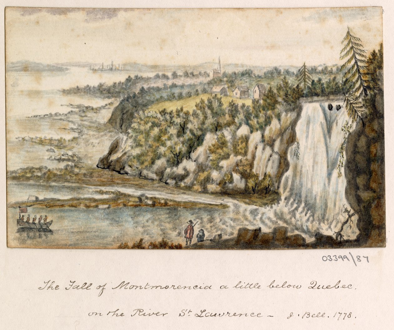 A Series of Sketches, Views in Great Britain, the Continent and America ...