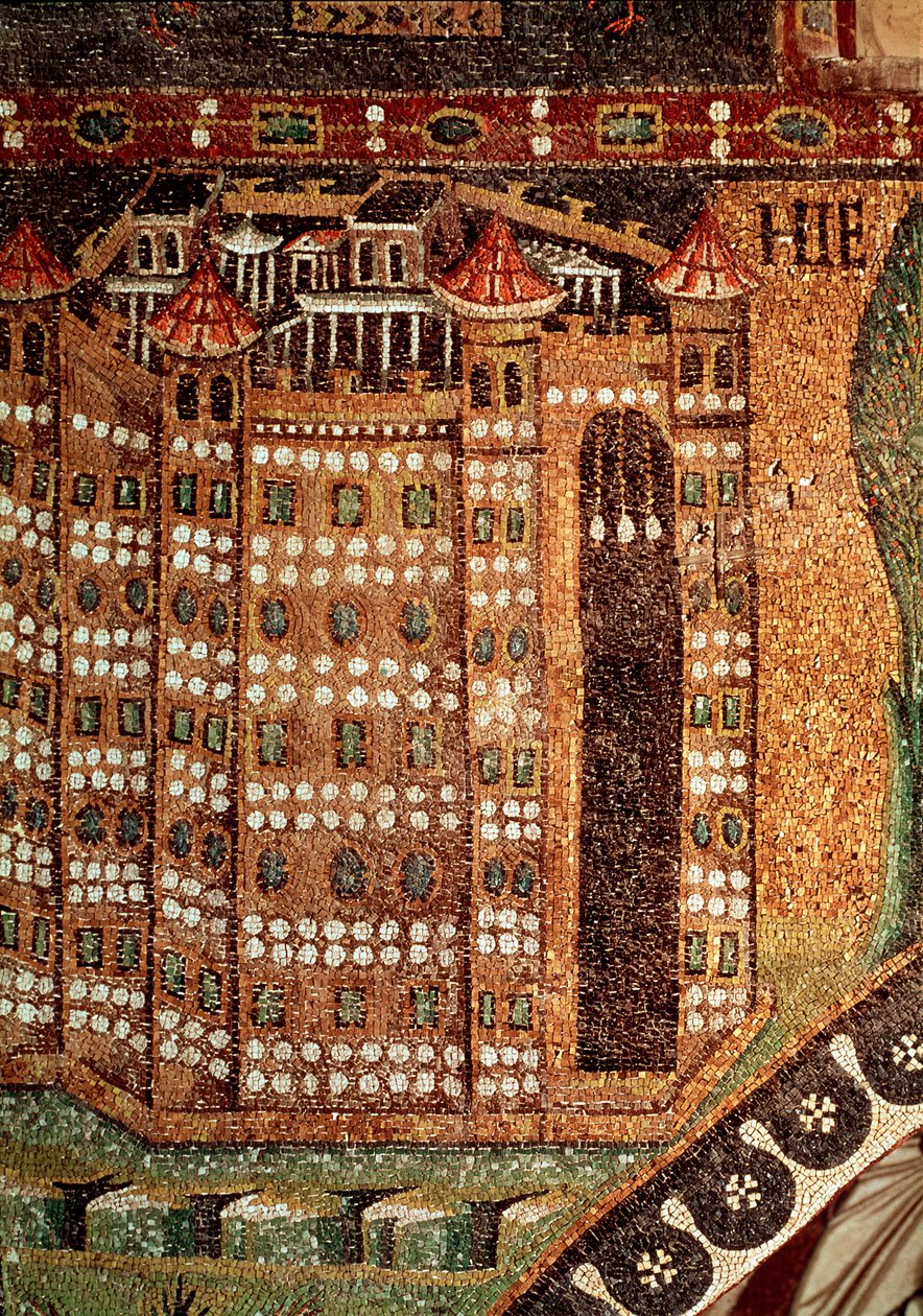 view-of-jerusalem-detail-of-mosaic-6th-century