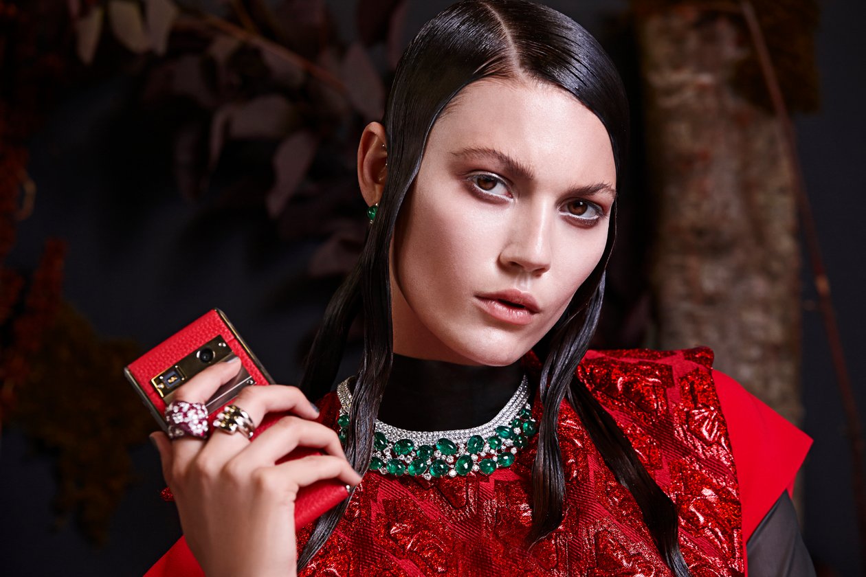 Future Family by Diana Gomez: Buy fine art print