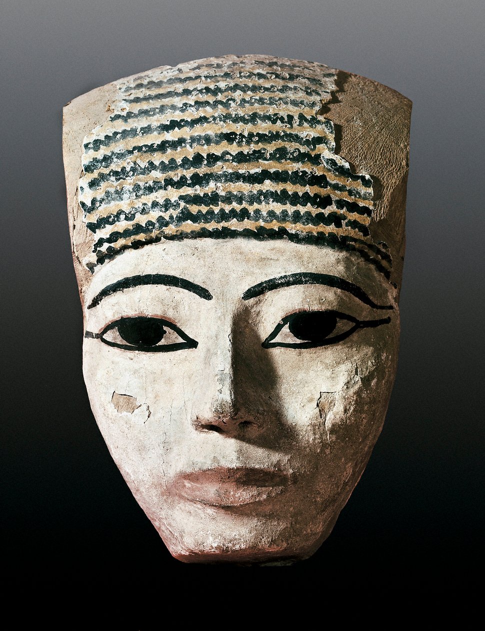 Sarcophagus Egypt Archaeologists Discover Intricately Decorated Tomb