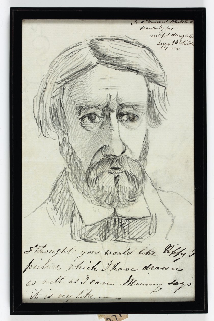 Sir St Vincent Keene Hawkins-Whitshed Bart