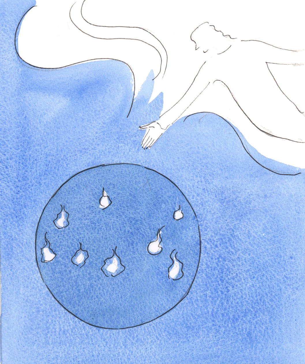 The best prayer is that which is offered through Christ, in the Sacred ...