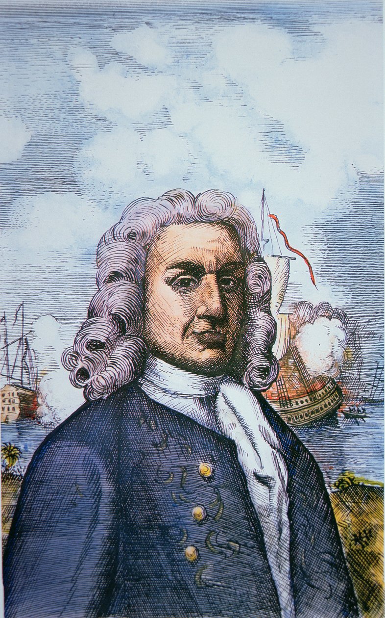William Kidd Captain William Kidd And Others Of The Buccaneers,