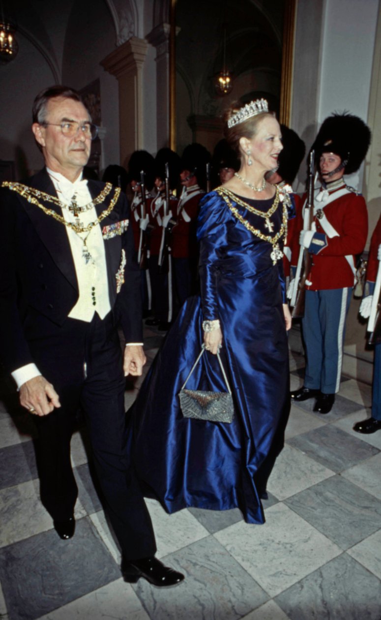 Tom Tom the Piper's Son from My Nursery Story Book, pub. by Blackie & Son