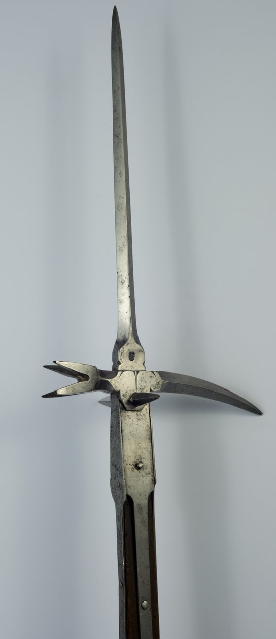 Lucerne Hammer by Hans Horwer: Buy fine art print