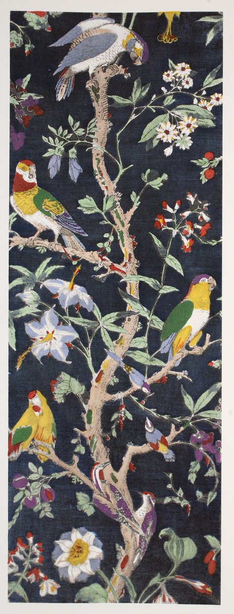 Somerfield Court, Published 1933 by Harry Wearne