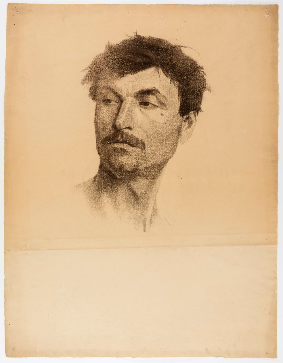 Untitled by Howard Russell Butler: Buy fine art print