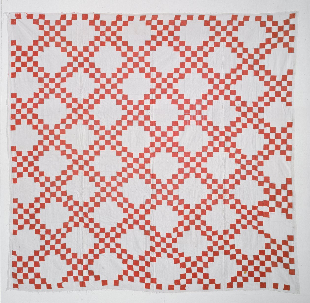 Patchwork quilt by Irish School: Buy fine art print