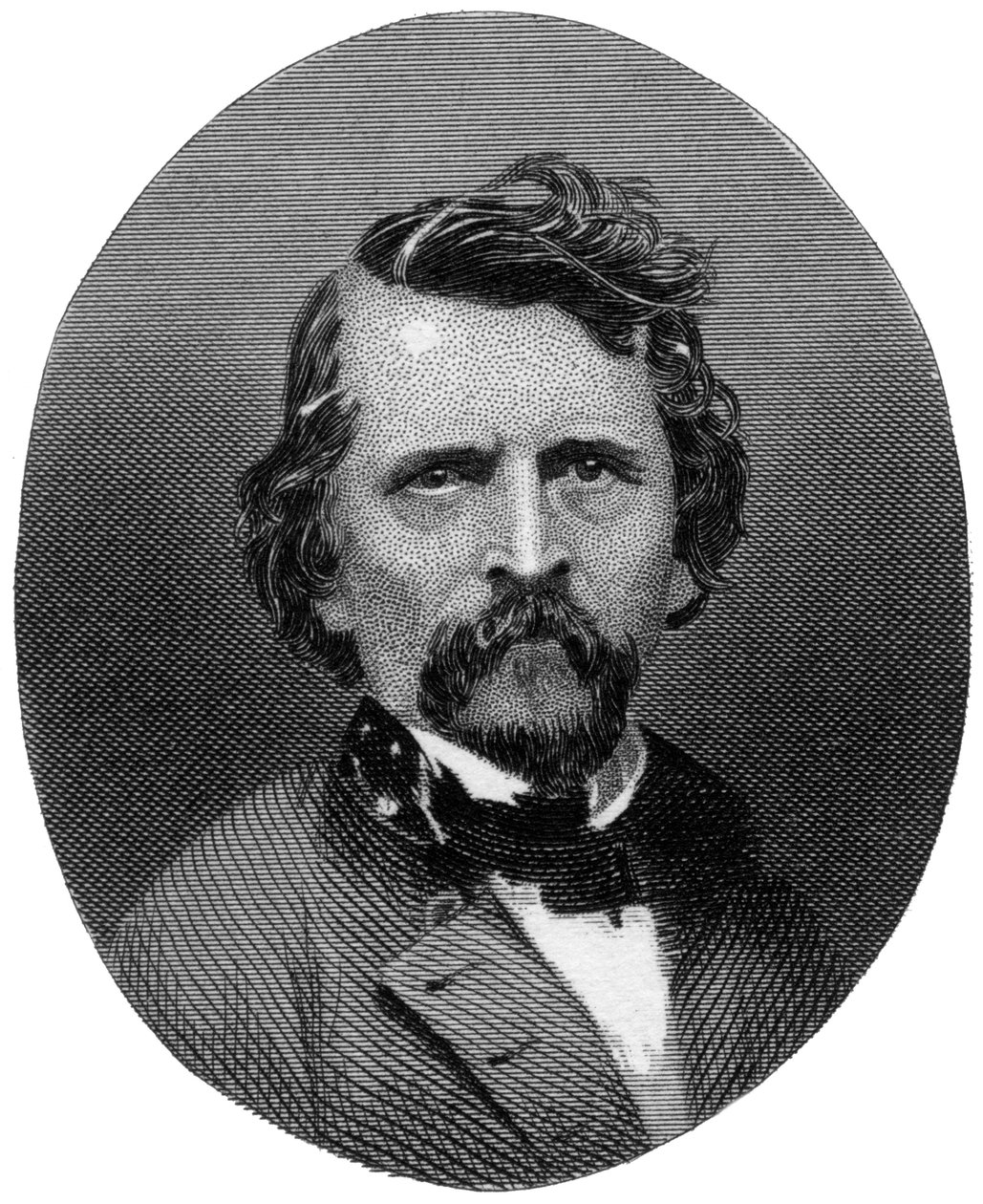 Earl Van Dorn, Confederate Major-General by J. Rogers