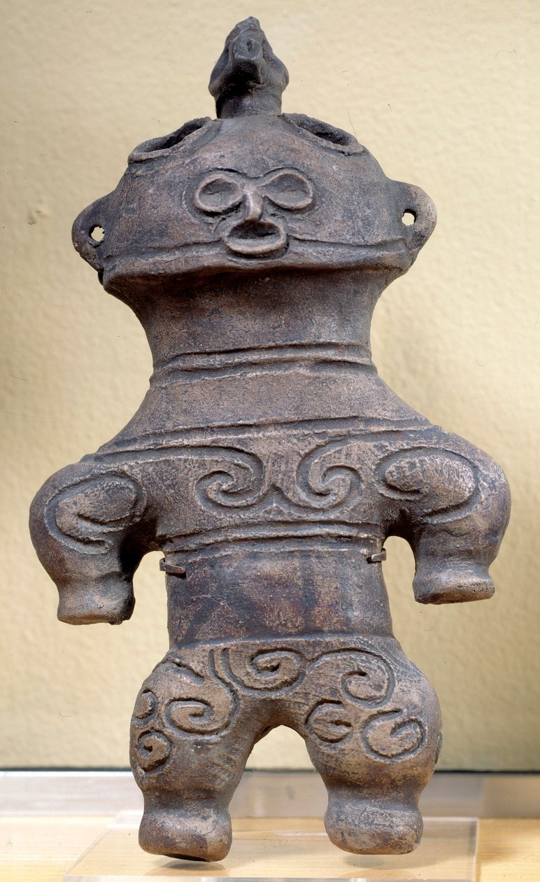 Jomon Period 240+ Jomon Period Stock Photos, Pictures & Royalty Free