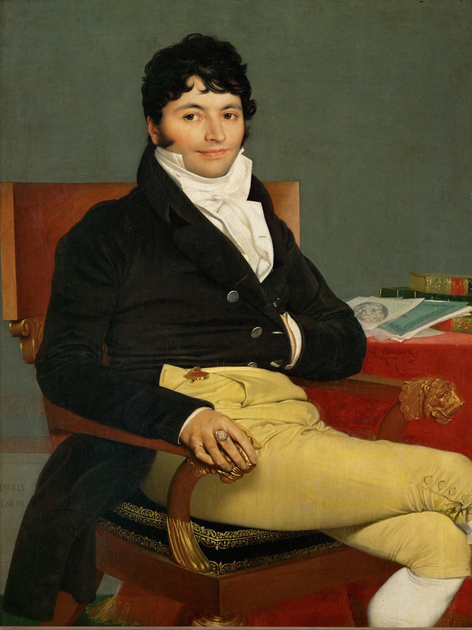 Philibert Riviere, master of requests at the King's Council