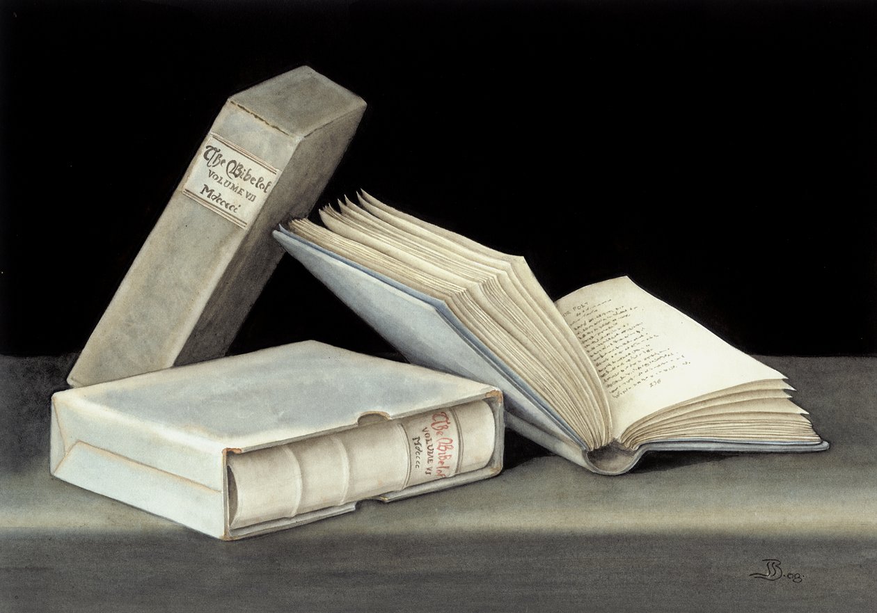 Book by Jenny Barron: Highest-quality art reproduction