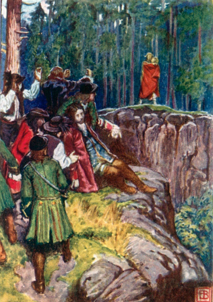 Michael William Balfe, The Bohemian Girl