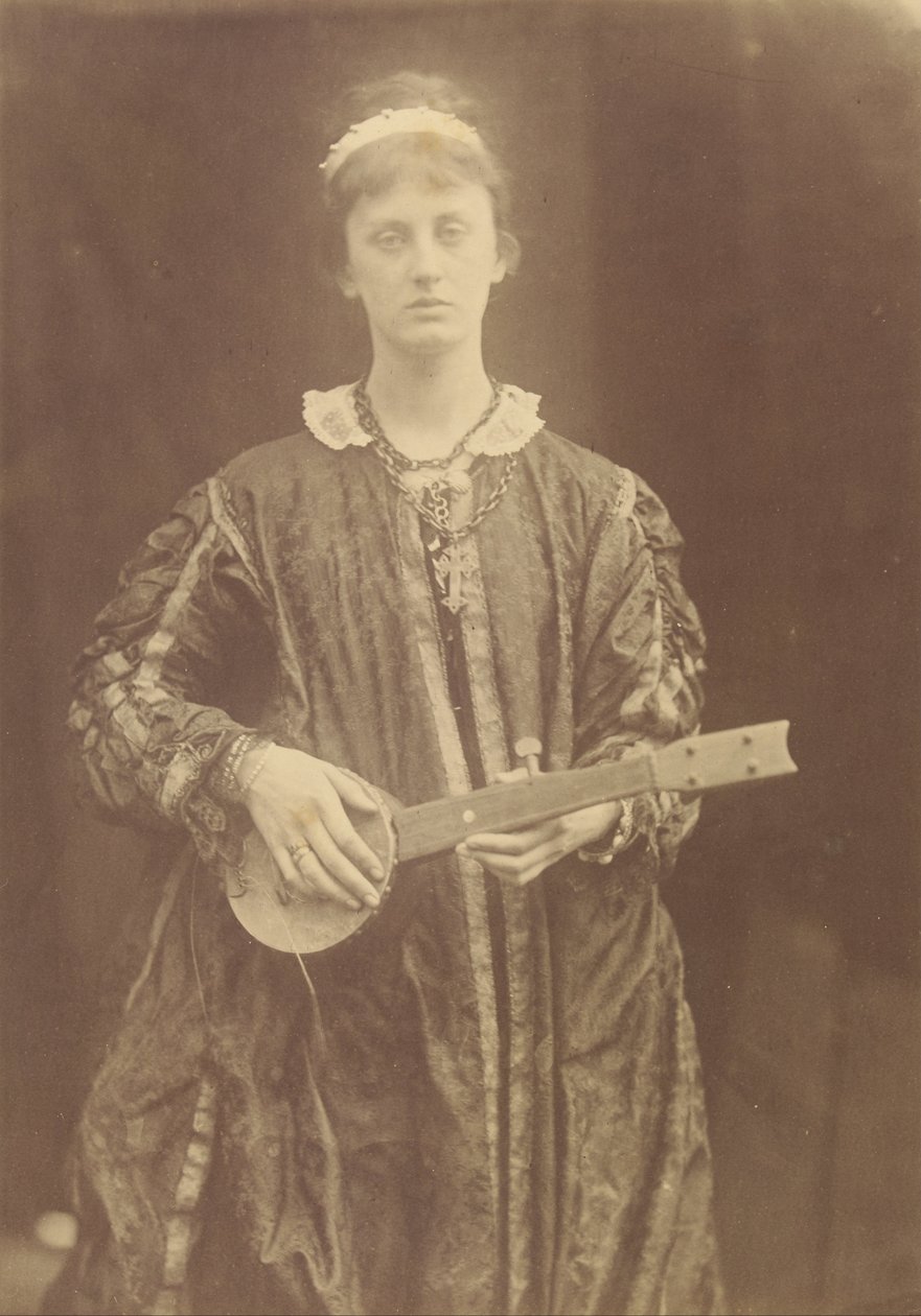 Tears from the Depth of Some Divine Despair Rise in the Heart, and ...