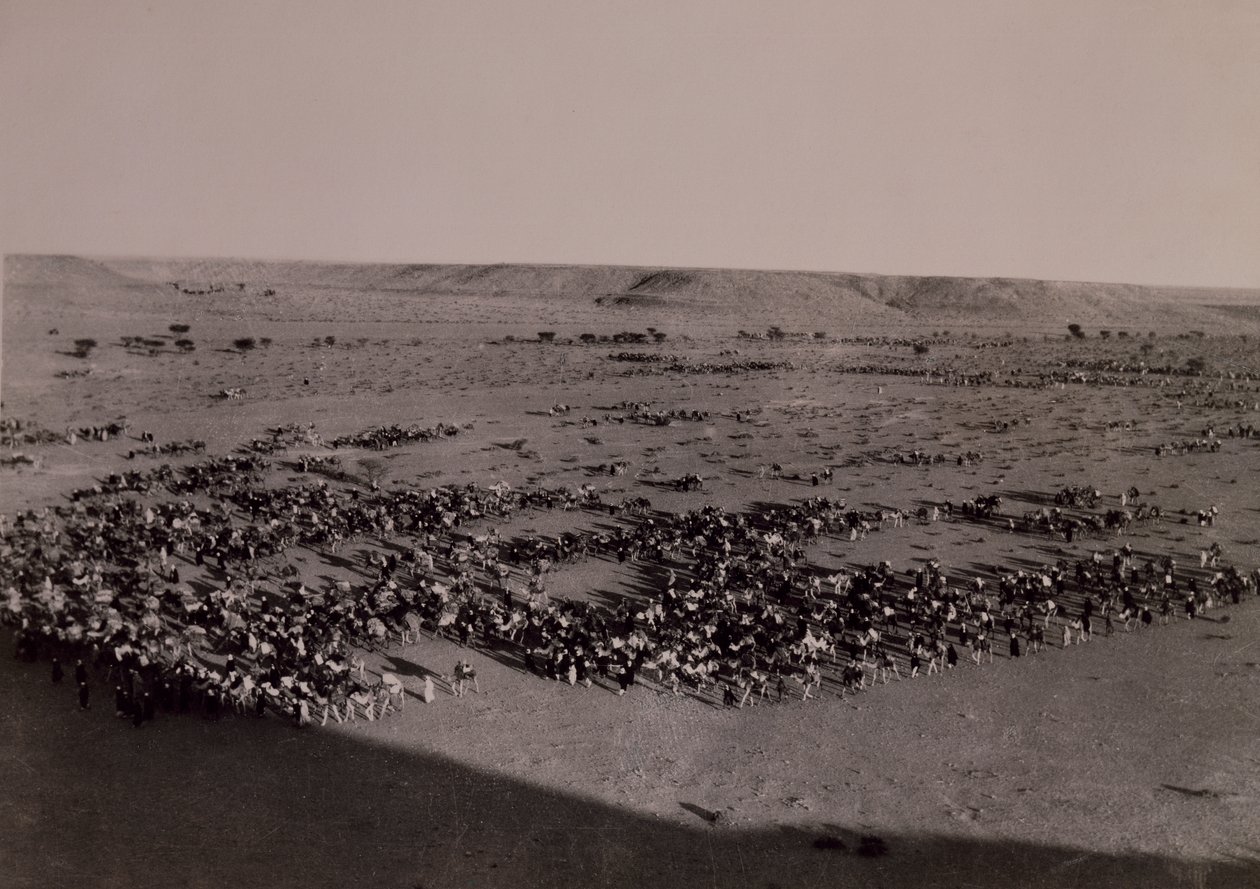 Forward to Brak, Italo-Turkish War, Libya 20th century by