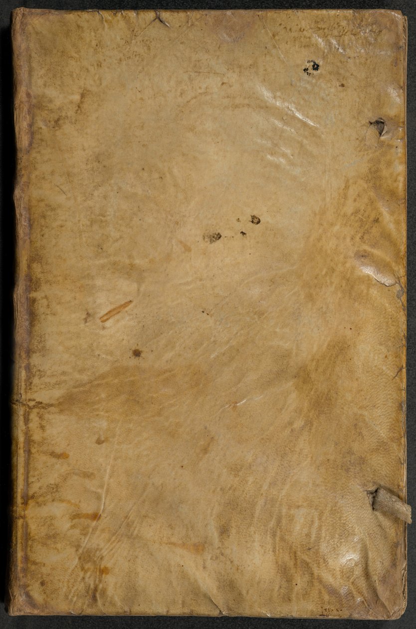 Architecture And The Art Of Building Well By Lord Leon Battista Alberti