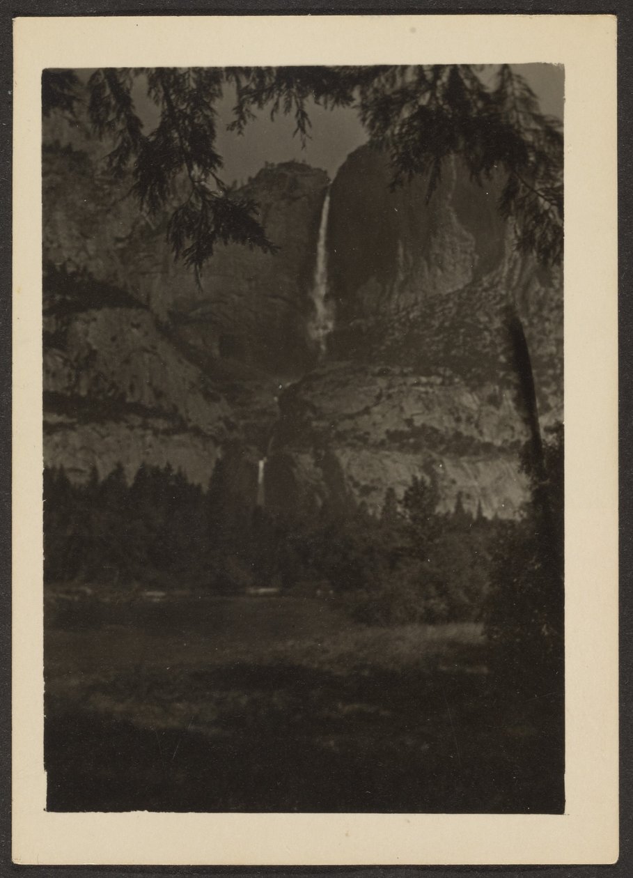 Landscape by Louis Fleckenstein: Buy fine art print