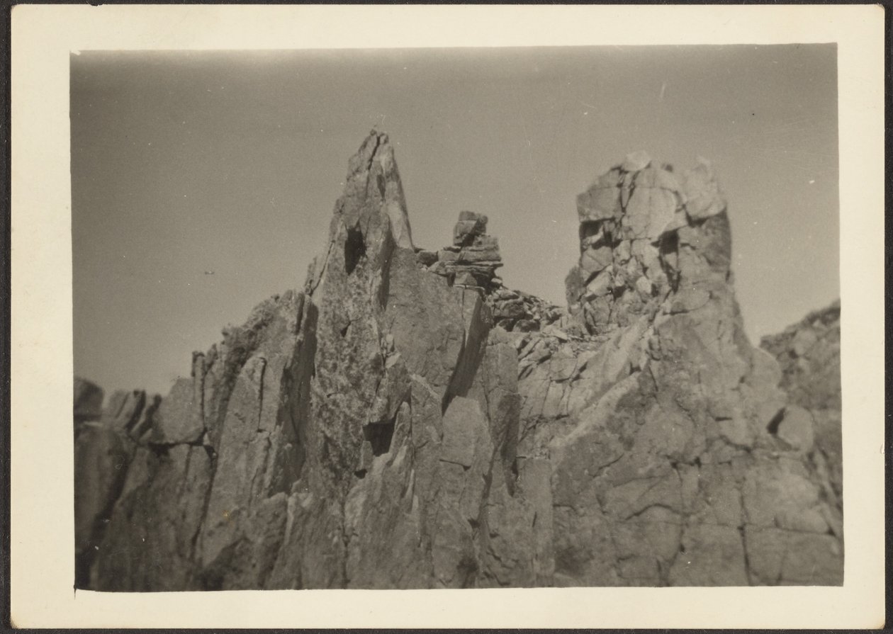 Landscape by Louis Fleckenstein: Buy fine art print