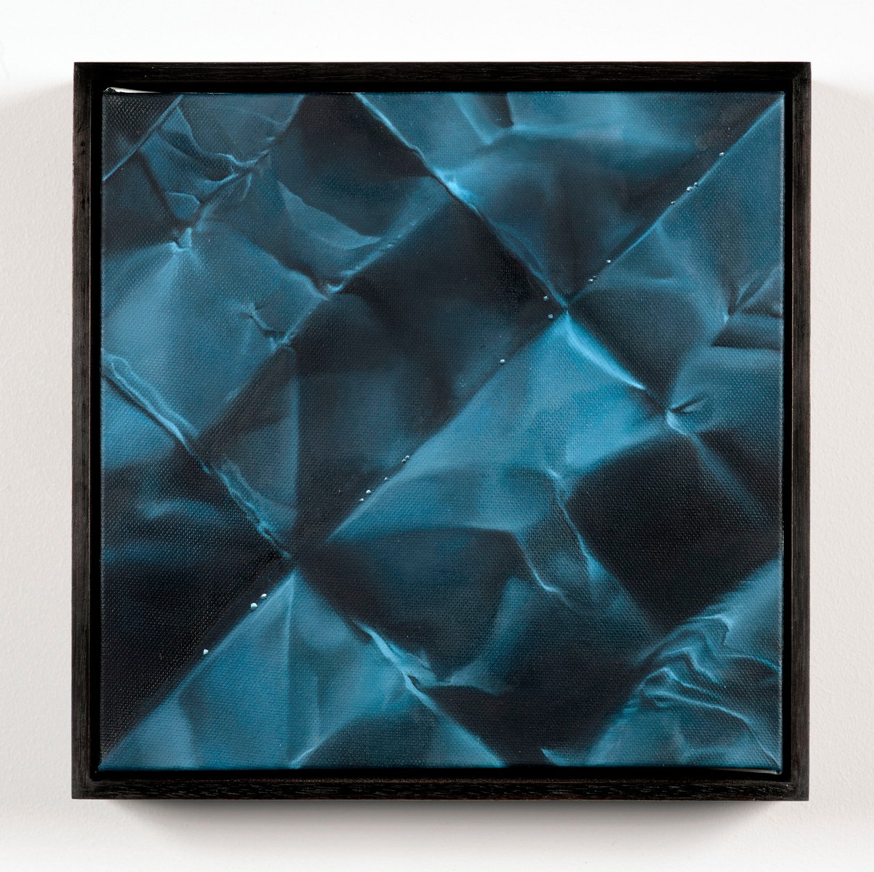 Dangerous Curves by Mat Collishaw: Buy fine art print