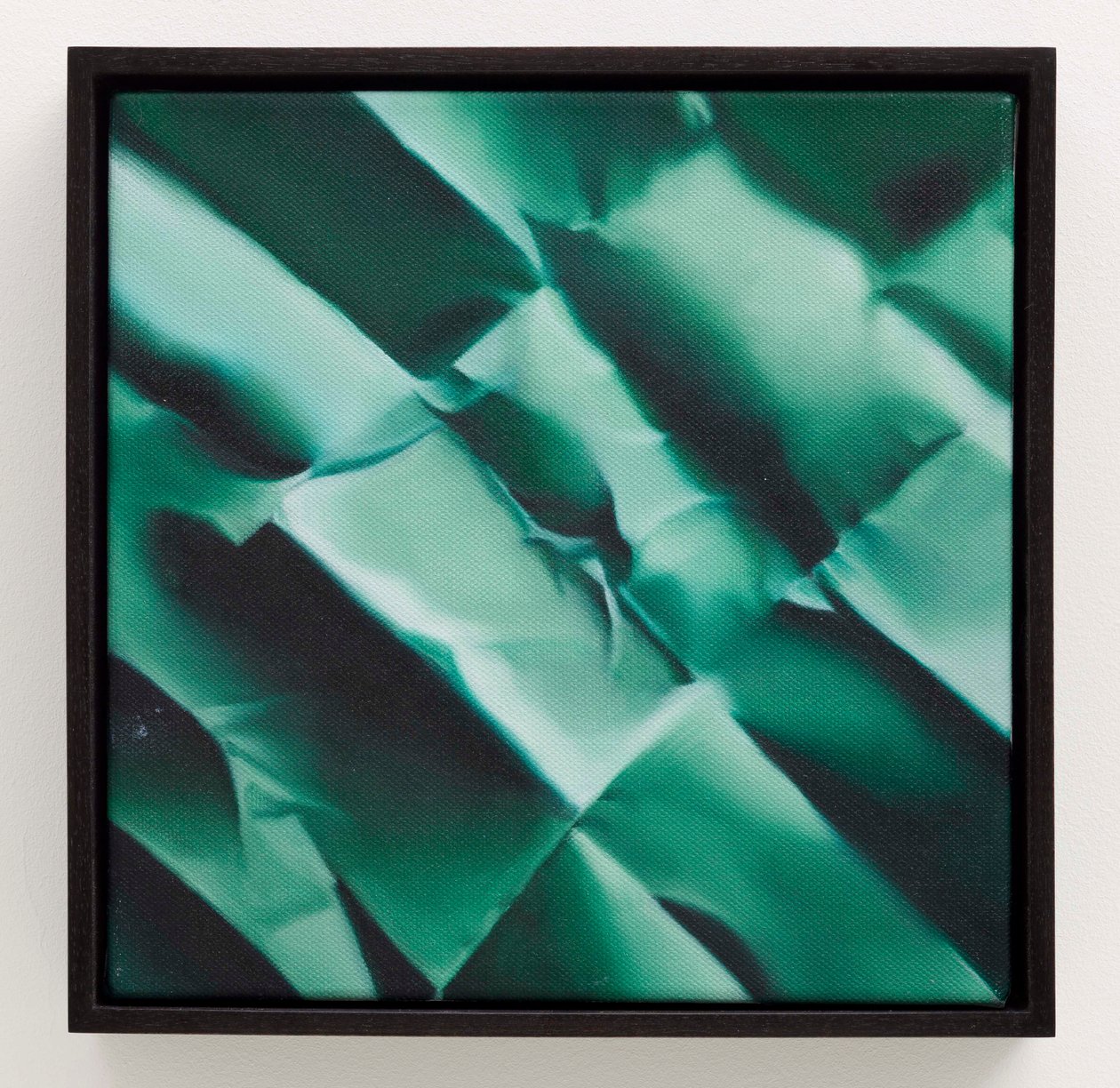 Pandora's Box by Mat Collishaw: Buy fine art print