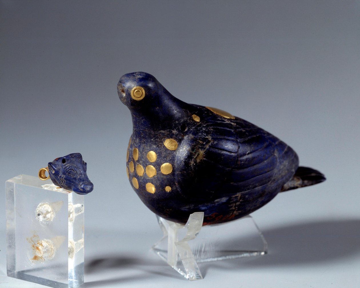 Lapis lazuli iran store