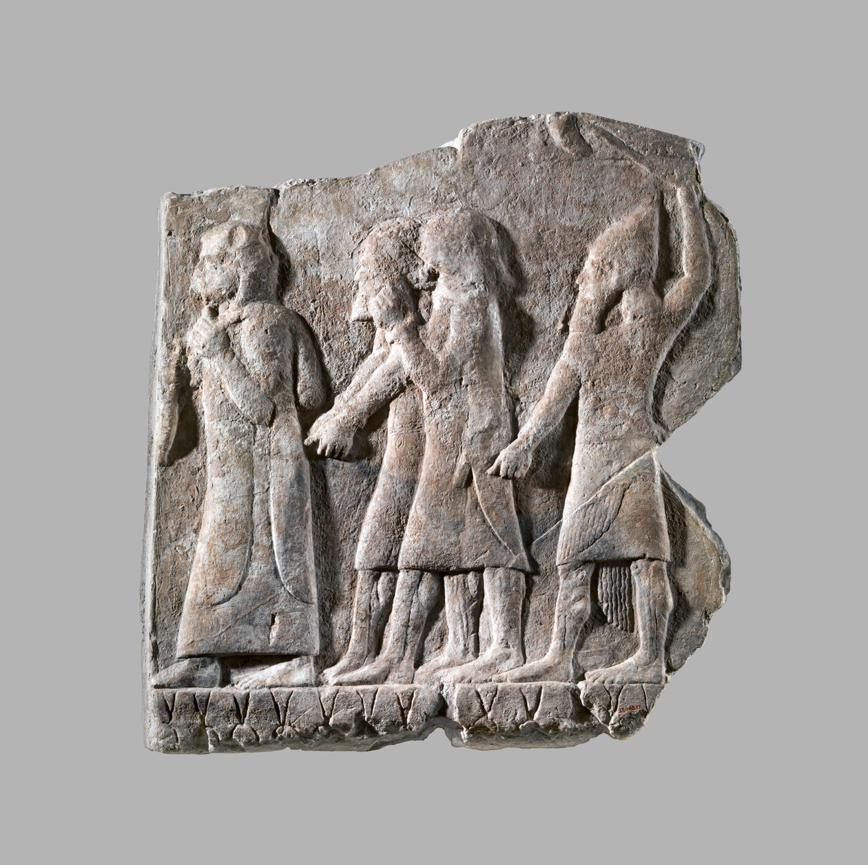 Ancient Assyrian People Assyrian Festival Returns To Turlock Turlock