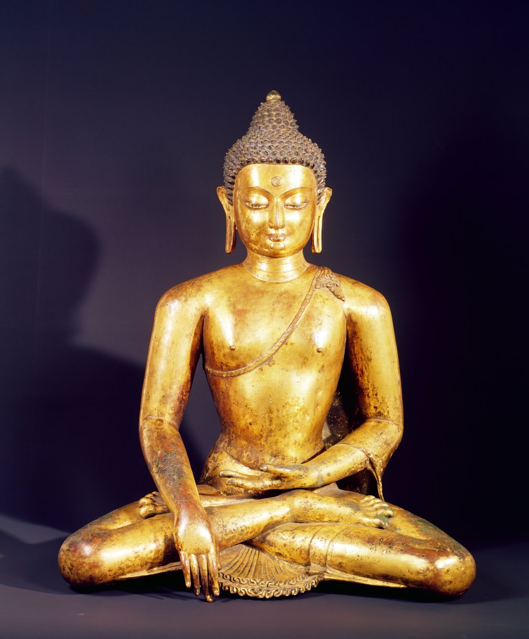 Gautama Buddha Statue Medicine Buddha Statue Rupa Tibetan Buddhist
